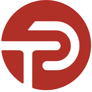 TPM Branded Merchandise – True Performance Motorsport