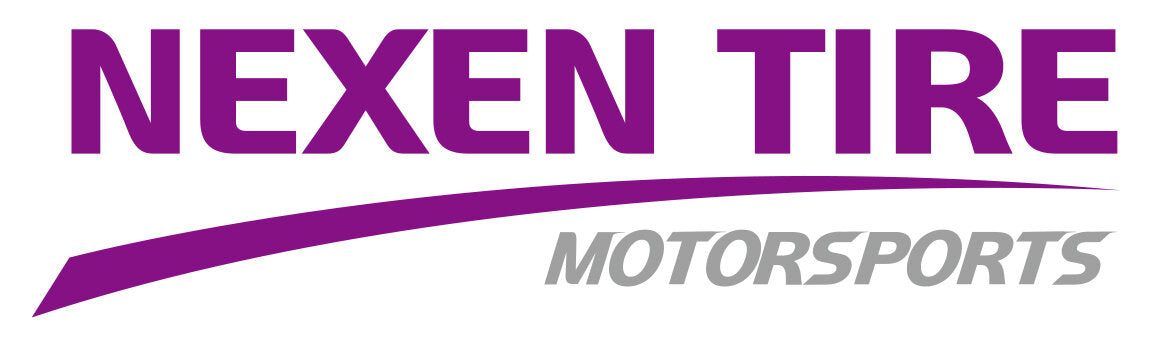 Nexen Tire Motorsports – True Performance Motorsport
