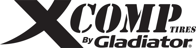 Collections – True Performance Motorsport