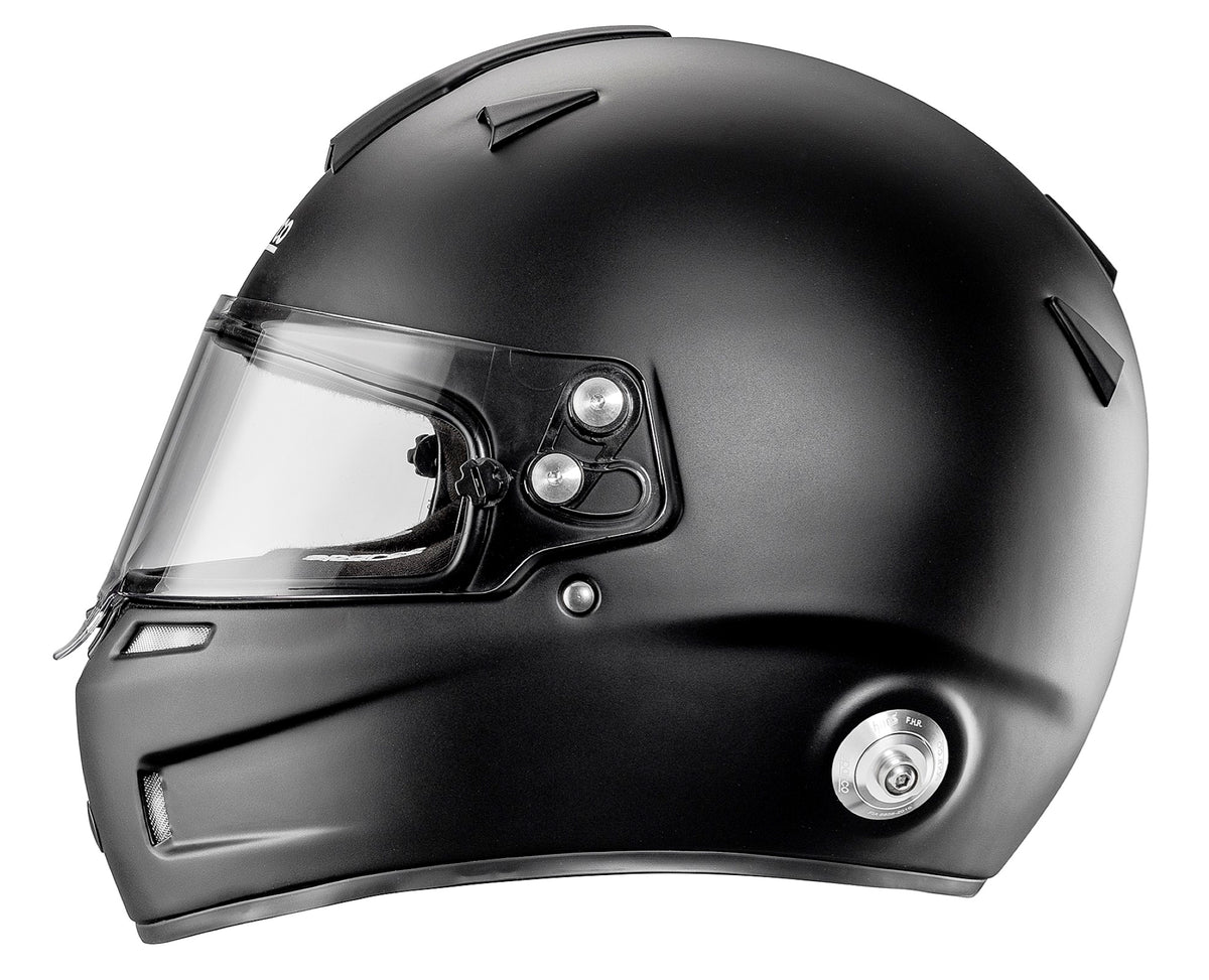 Sparco AIR PRO RF-5W Helmet – True Performance Motorsport