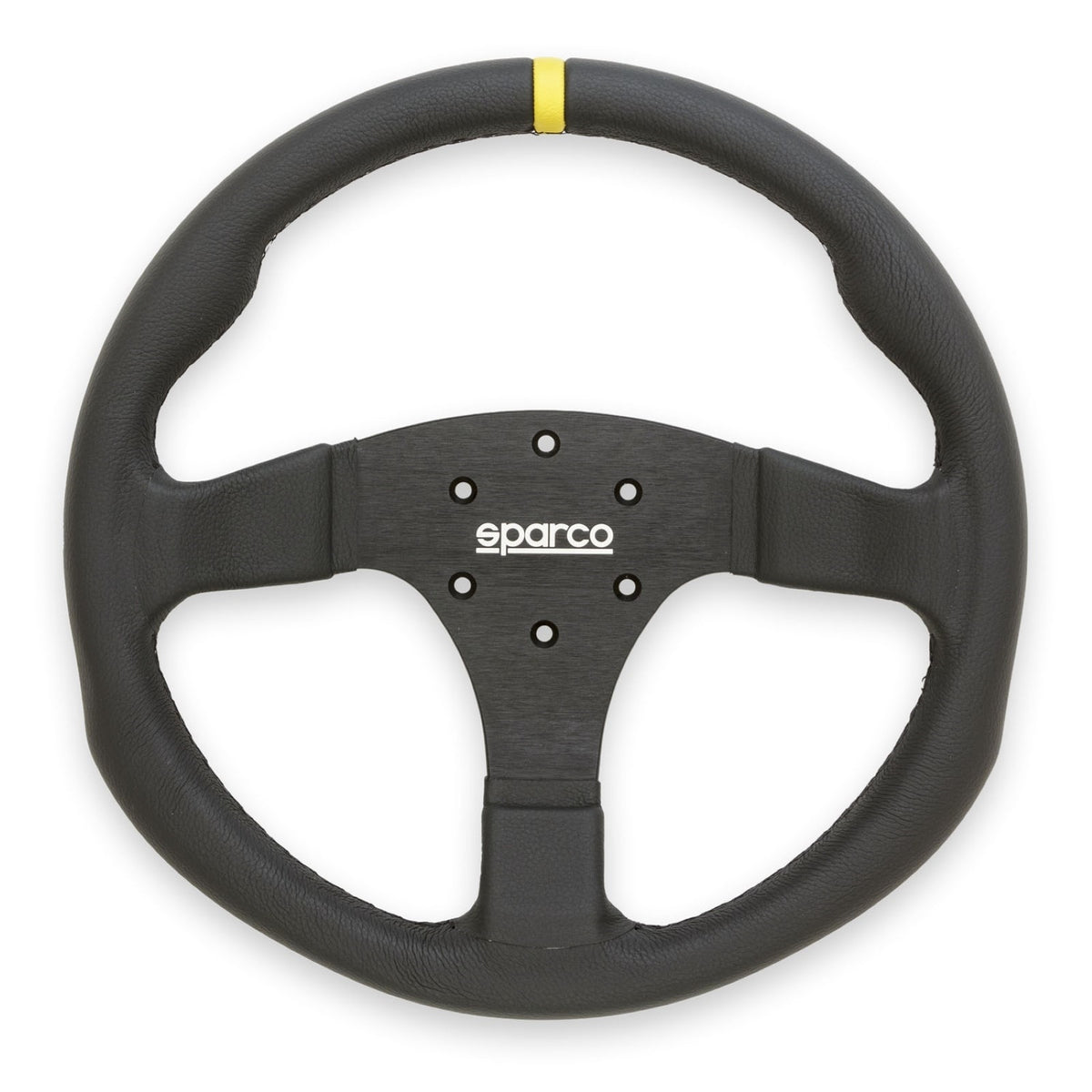 Sparco R350 Wheel – True Performance Motorsport
