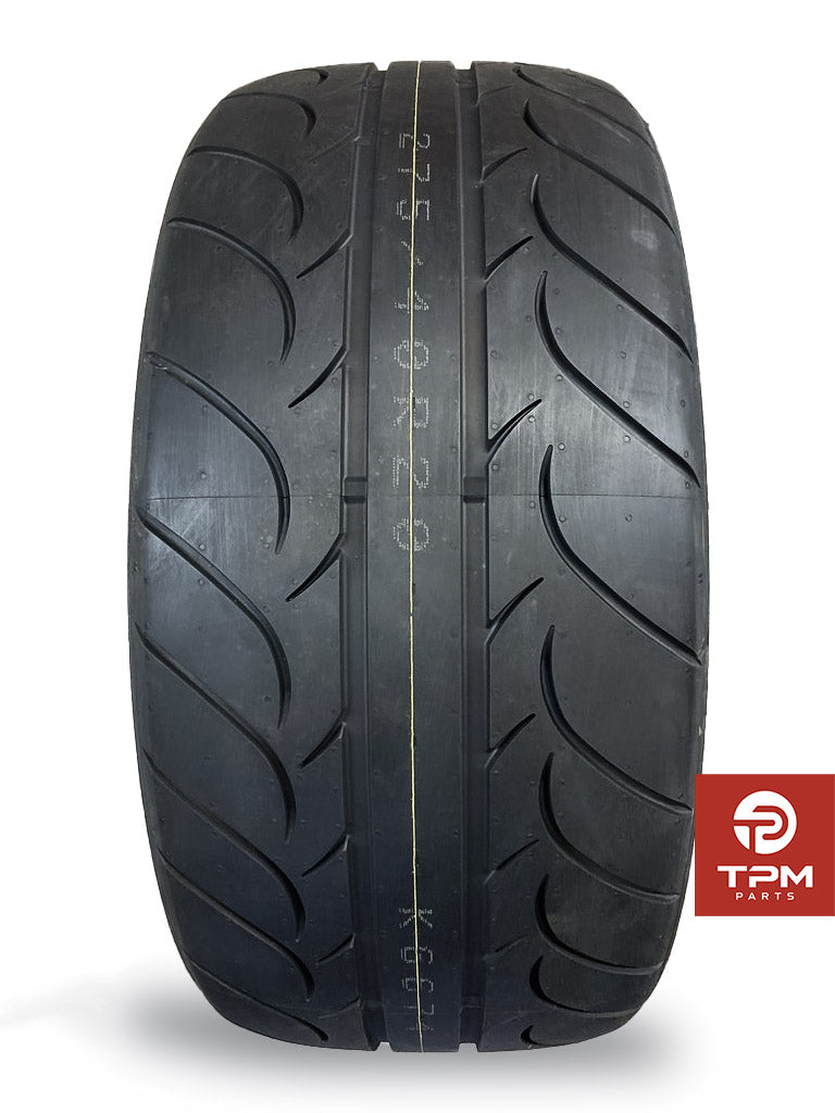 Challenger 275/40R20 Nexen SUR4G – True Performance Motorsport